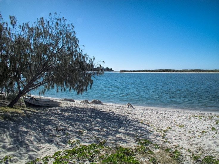 Caloundra Coastal Walk