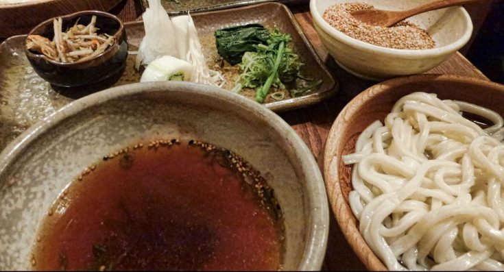 Your essential Japan travel guide | 2 Aussie Travellers