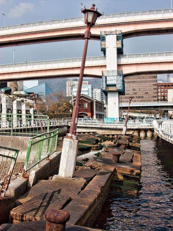 The best things to do in Kobe