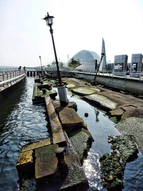 The best things to do in Kobe