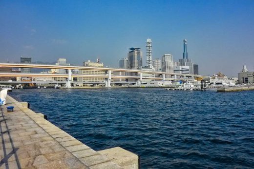 The best things to do in Kobe