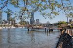 Top 10 Free Things to do in Brisbane City