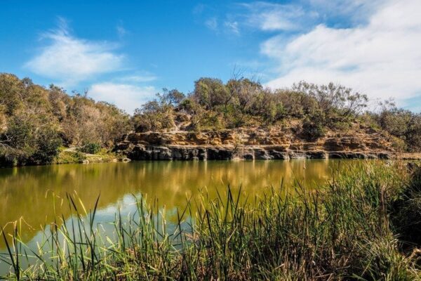 12 Awesome Things to do in Yamba, NSW