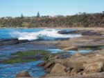 12 Awesome Things to do in Yamba, NSW