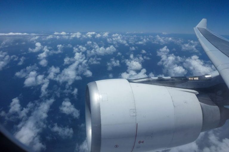 5 Savvy Packing Tips From a Flight Attendant