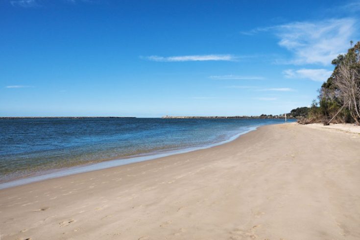 12 Awesome Things to do in Yamba, NSW