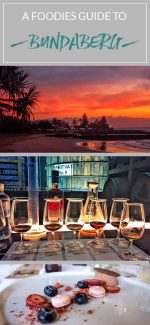 14 Fun Things to Do in Bundaberg