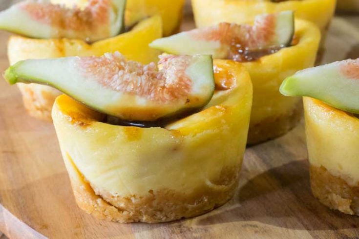 Meeting the farmers with Bundy Food Tours