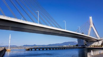 Things to do in Aomori | Travel Guide