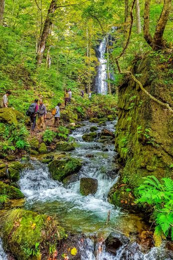 Things to do in Aomori | Travel Guide