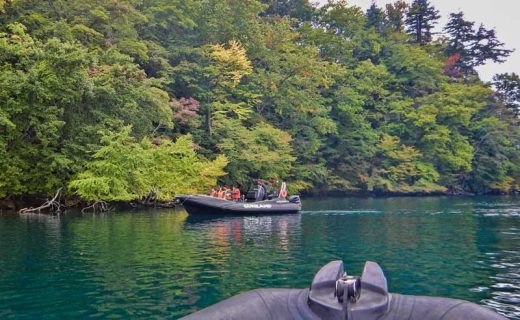 Things to do in Aomori | Travel Guide