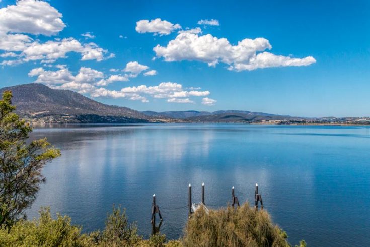 20 fun things to do in Hobart, Tasmania