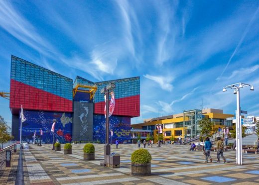 Things to do in Osaka | Travel Guide