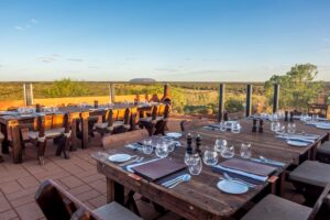 Things to do in Uluru | Travel Guide