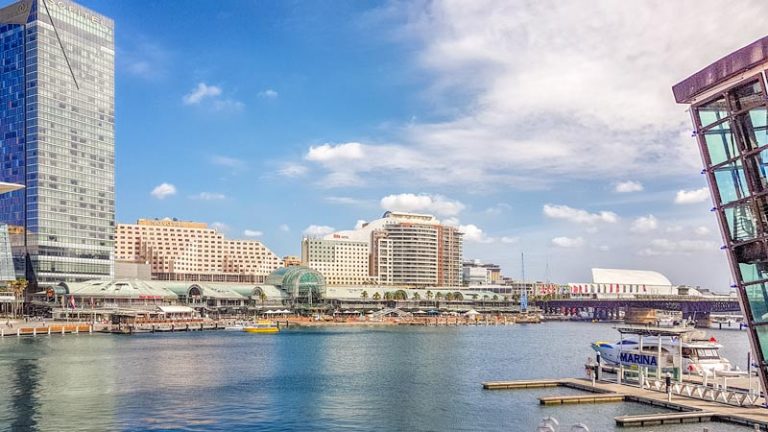 Things to do in Sydney | Travel guide