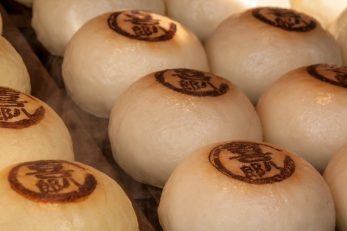 What to eat in Japan - our picks of the best Japanese food