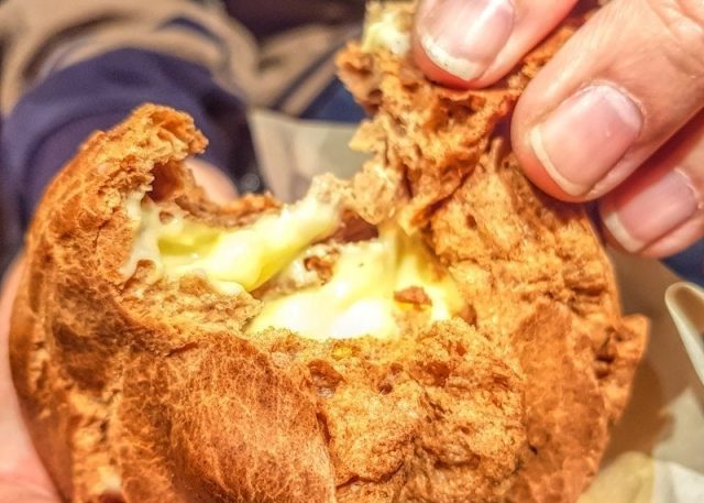 What to eat in Japan - our picks of the best Japanese food