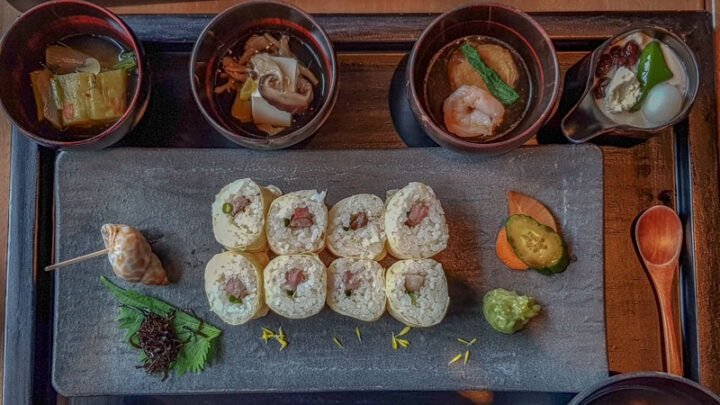 20 Things to do in Nikko | Travel Guide