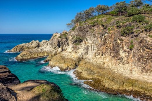 12 fun things to do in Redlands this weekend