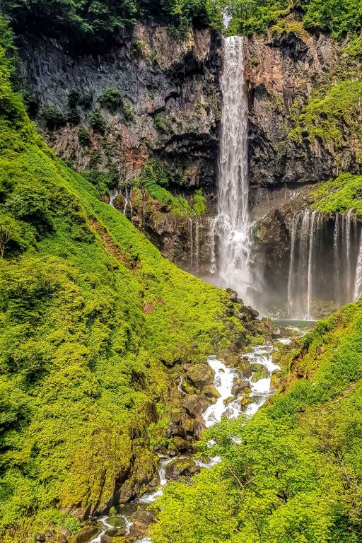 20 Things to do in Nikko | Travel Guide