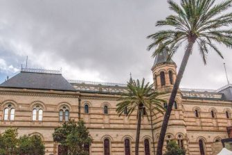 20 top things to do in Adelaide | City Guide