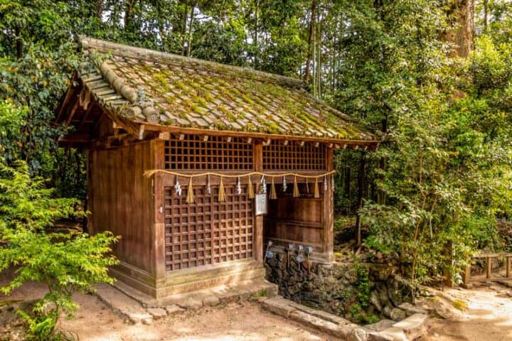 Things to do in Uji | Day Trip