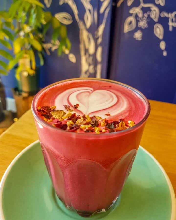 A foodies weekend: Maitland restaurants & cafes you must try
