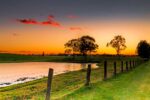 The 20+ best things to do in Maitland, NSW