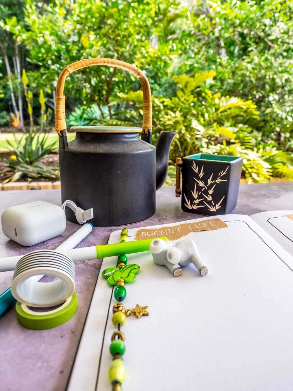 What to pack for Japan - our Japan travel essentials