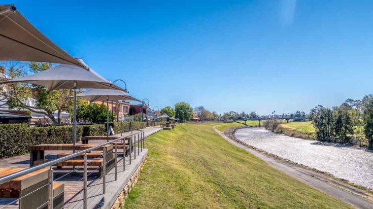 The 20+ best things to do in Maitland, NSW