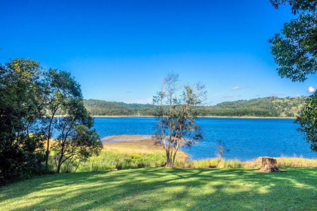 Things to do in Maleny | Day trip and weekender ideas