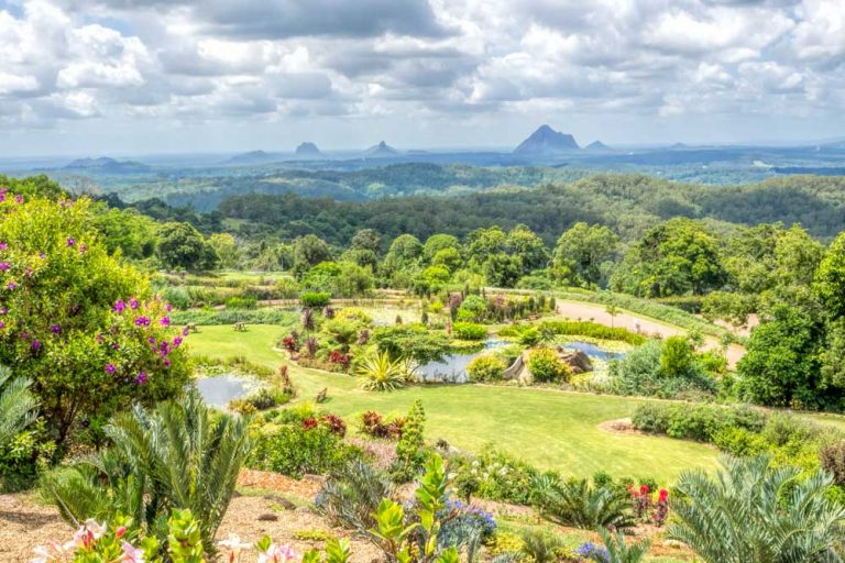 Things to do in Maleny | Day trip and weekender ideas