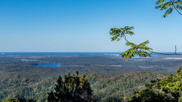 Things to do in Maleny | Day trip and weekender ideas