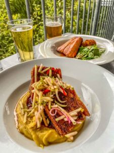 The best things to do in Waitomo, New Zealand