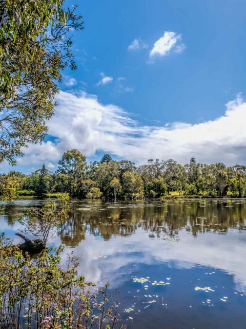 12 fun things to do in Redlands this weekend