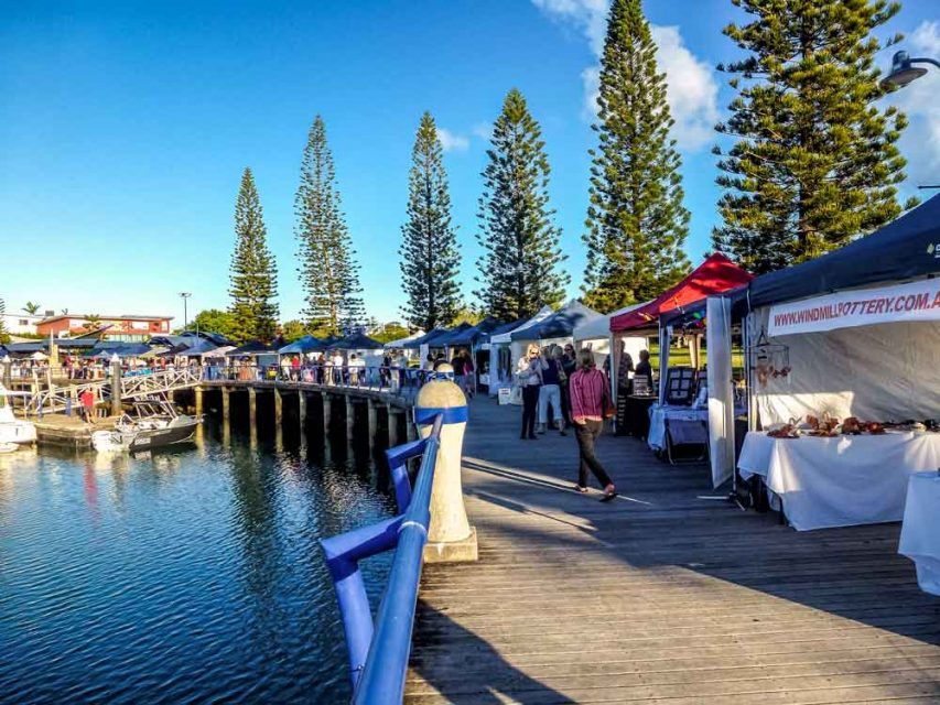 12 fun things to do in Redlands this weekend