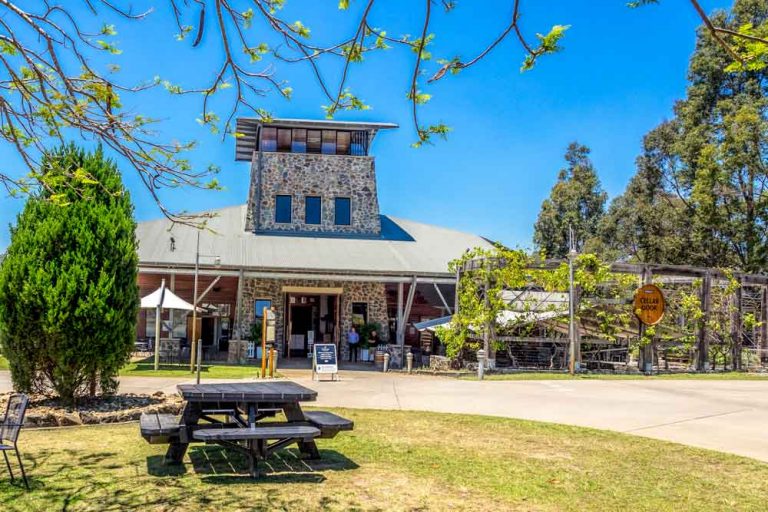 12 fun things to do in Redlands this weekend