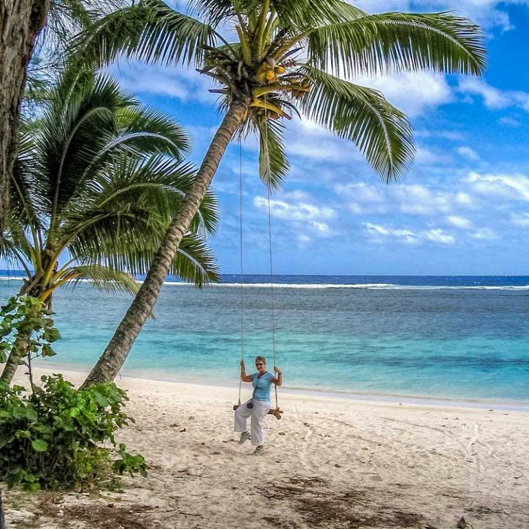 The wonders of Kairo - Japanese heat packs