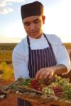 The best Uluru dinner experiences