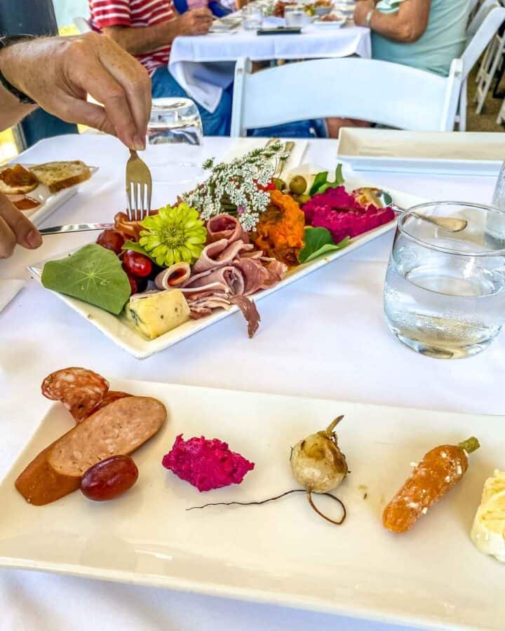 12 great Yeppoon restaurants, cafes and local producers