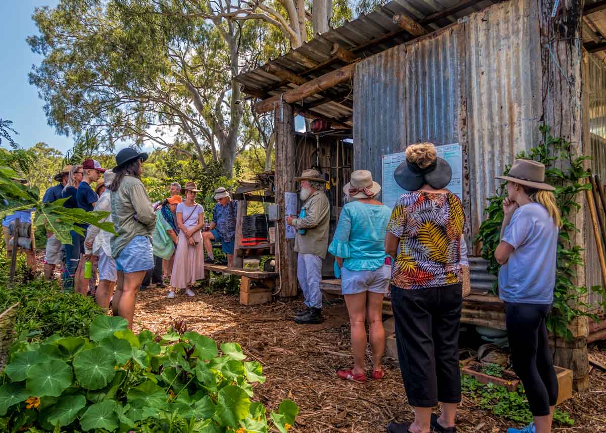 20 best things to do in Yeppoon, Capricorn Coast