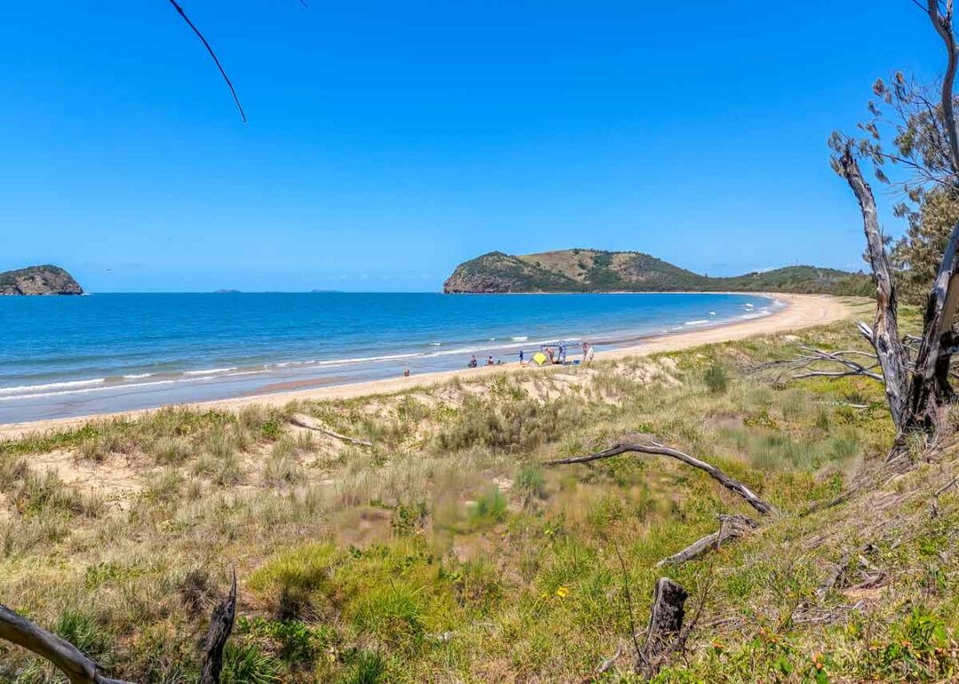 20 best things to do in Yeppoon, Capricorn Coast