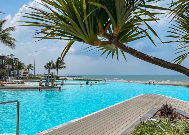 20 best things to do in Yeppoon, Capricorn Coast