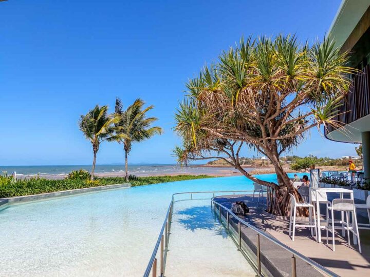 20 best things to do in Yeppoon, Capricorn Coast