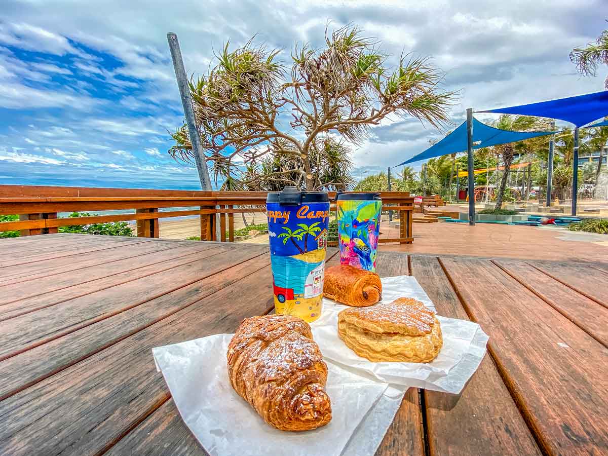 20 best things to do in Yeppoon, Capricorn Coast