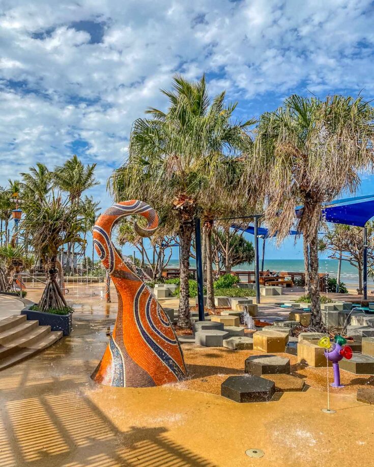 20 best things to do in Yeppoon, Capricorn Coast