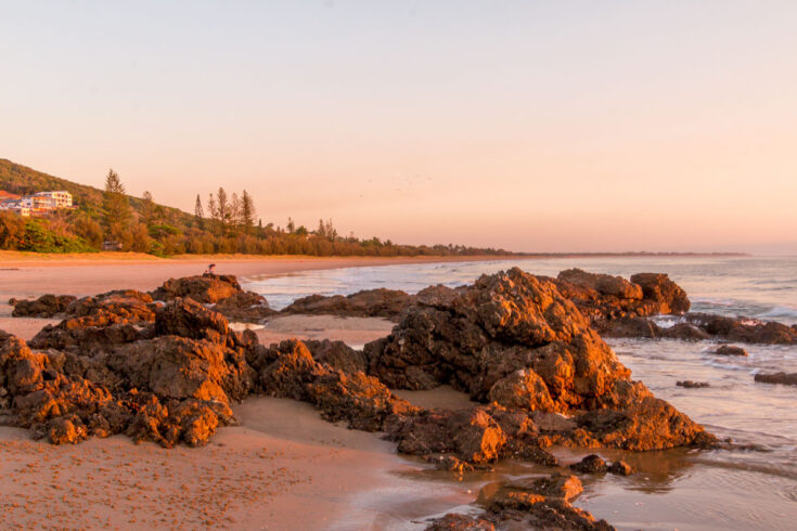 20 best things to do in Yeppoon, Capricorn Coast