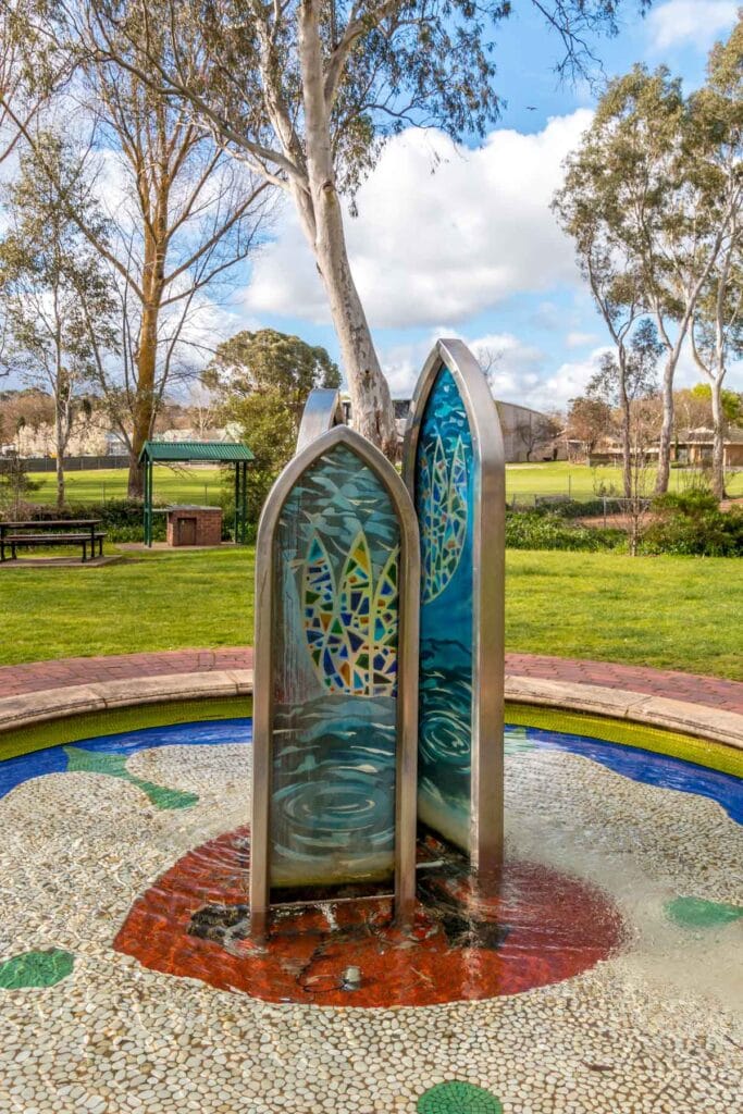 Fun things to do in the Adelaide Hills, South Australia
