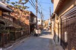 16 Fun Things to do in Nara - Day trip itinerary