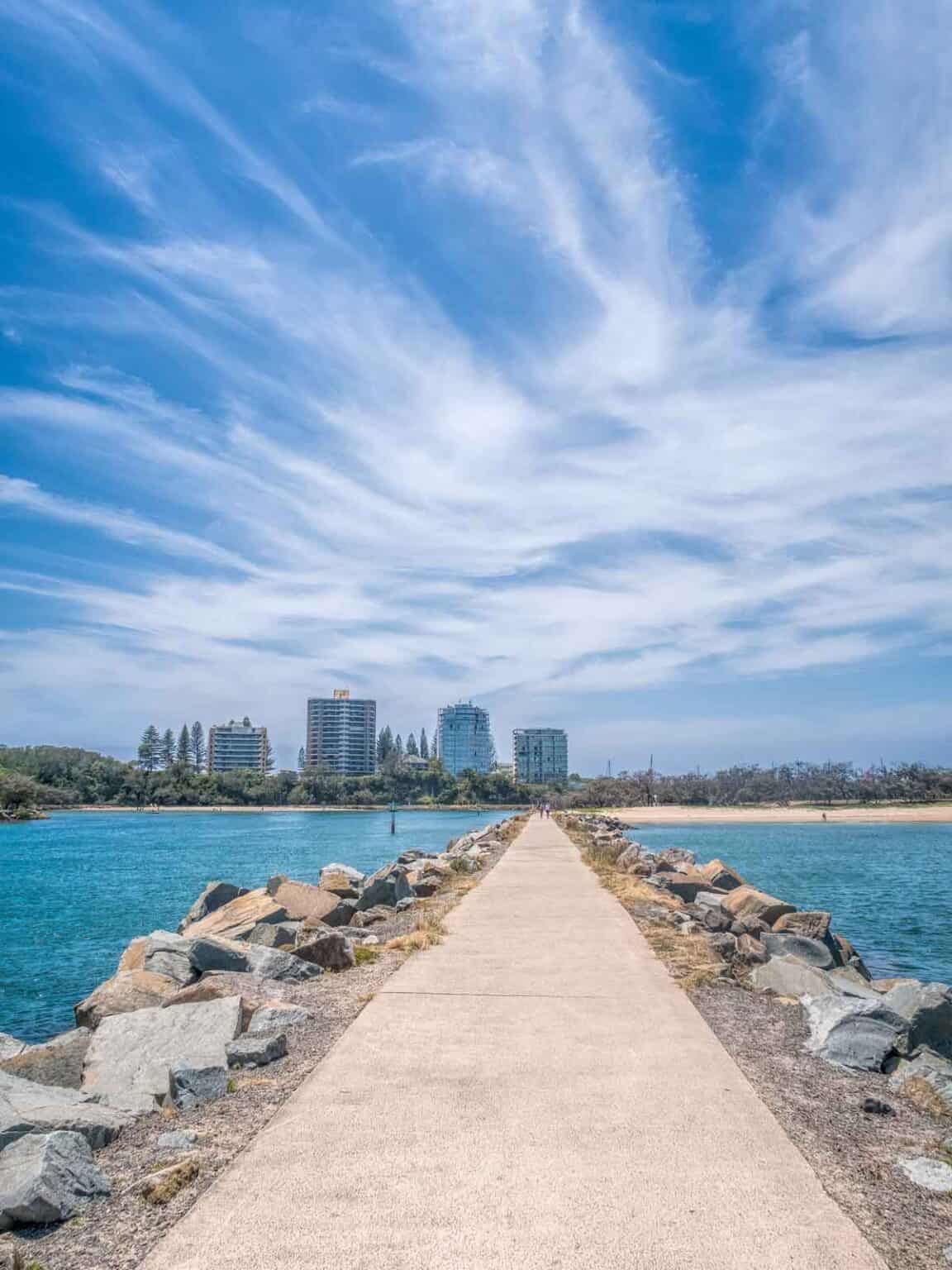 16 best things to do in Mooloolaba | visitors guide